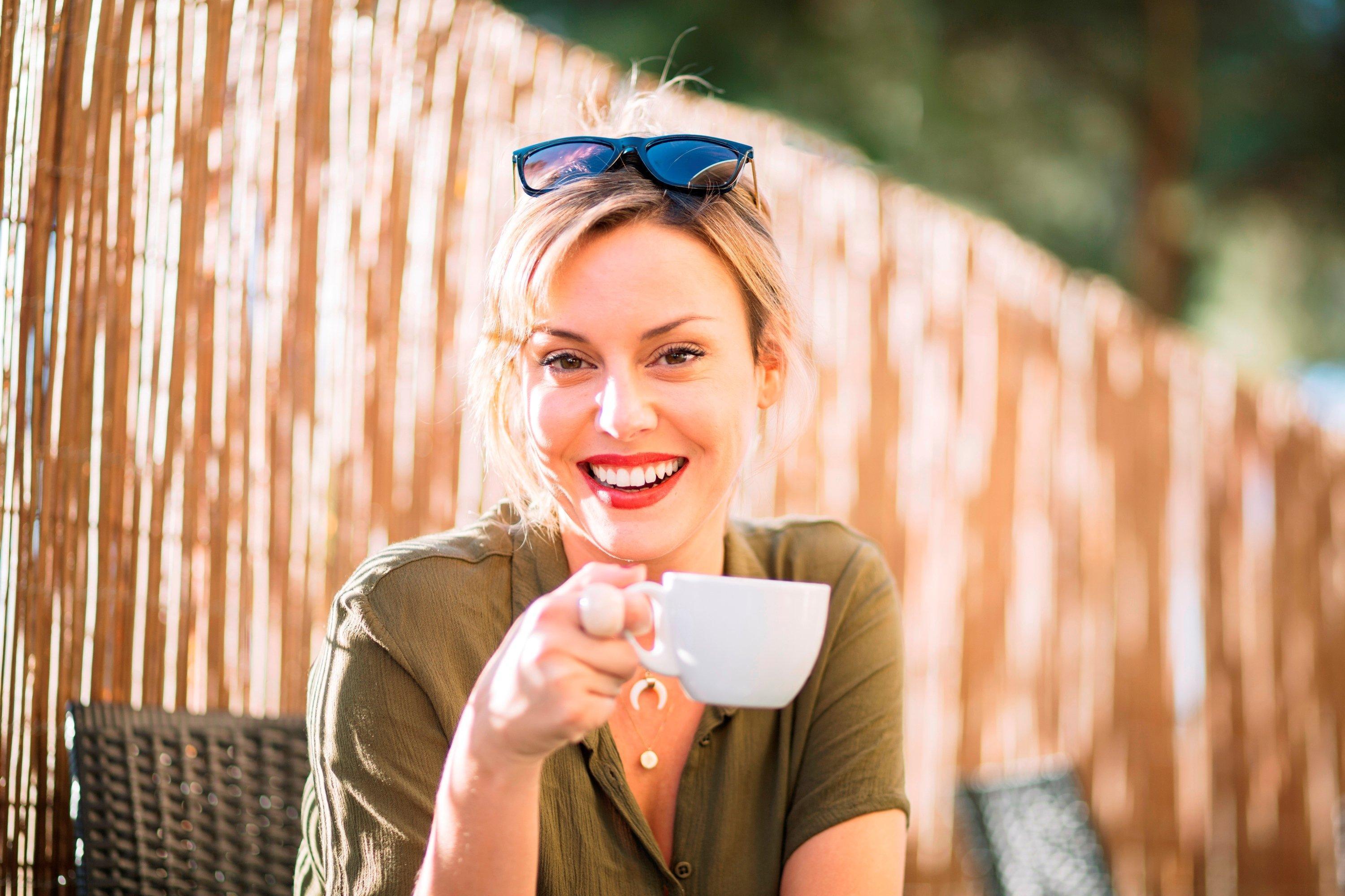 A Guide to An Essential Oils Face Care – Shiny Leaf
