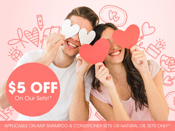 Shiny Leaf Gives You Exclusive Deals and Promos