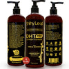 DHT Pro Conditioner - Revive Your Scalp & Follicles! | Shiny Leaf